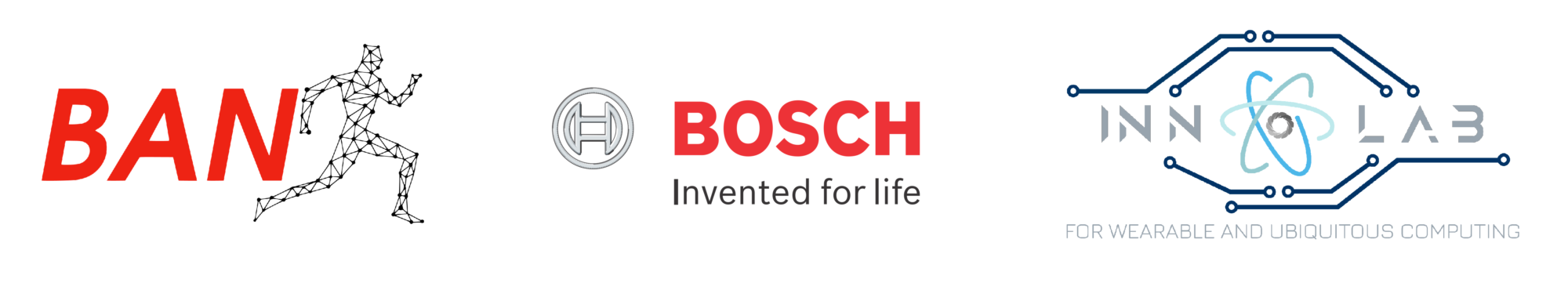 BAN - Body Area Network | MaD Lab