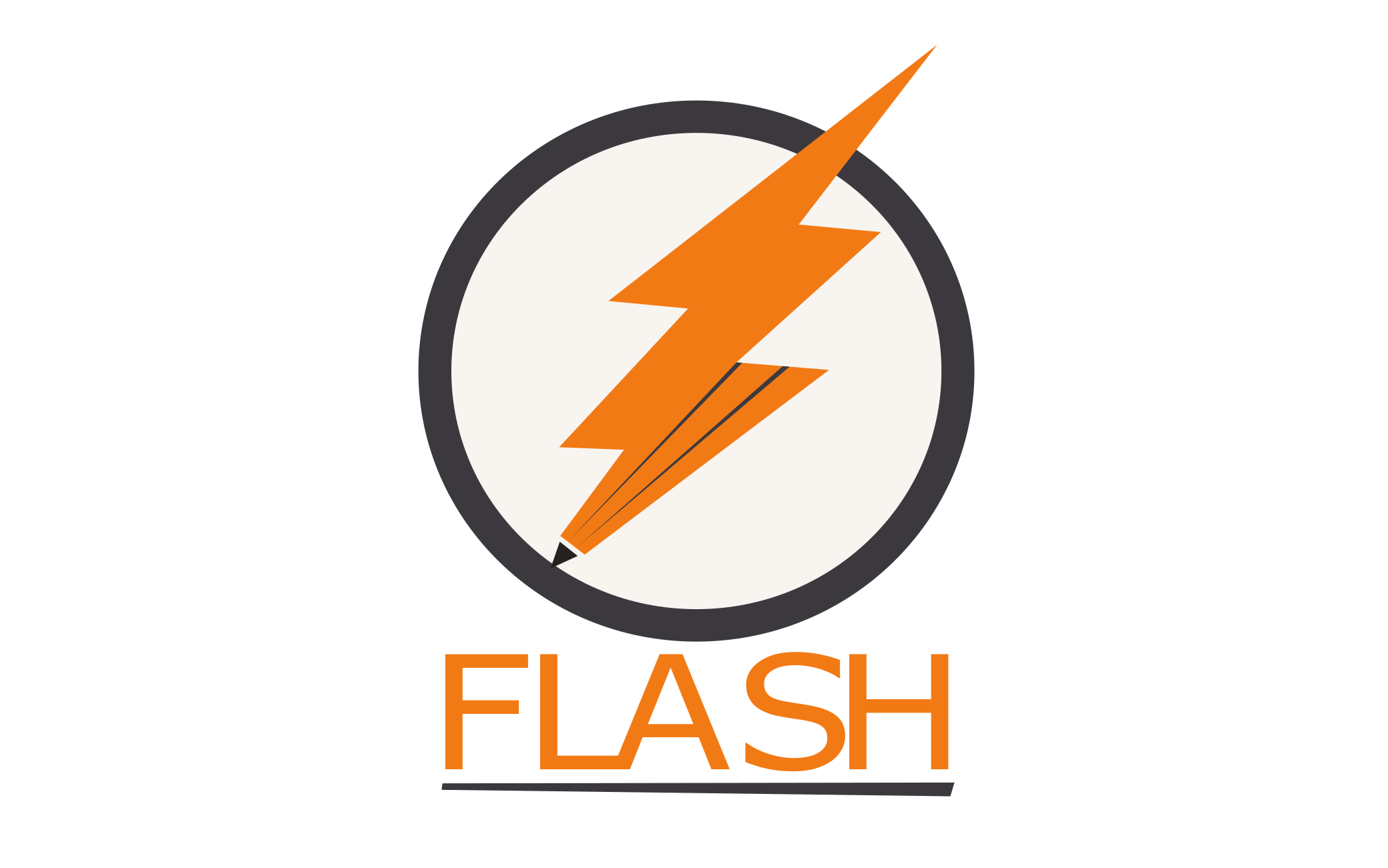 FLASH | MaD Lab