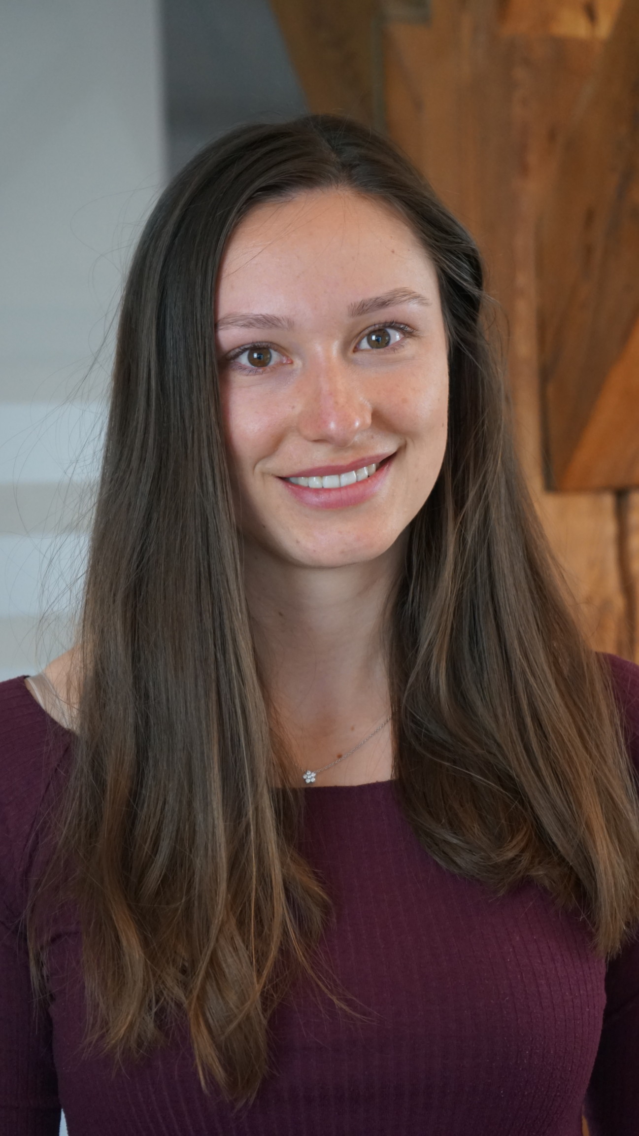 Isabel Röttger | MaD Lab