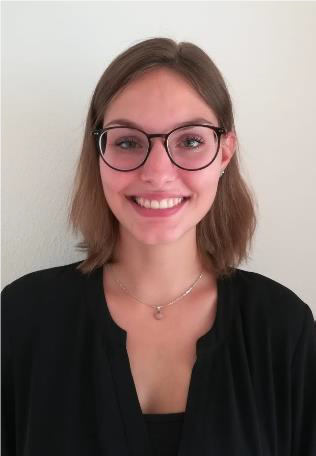 Elisabeth Gabler | MaD Lab