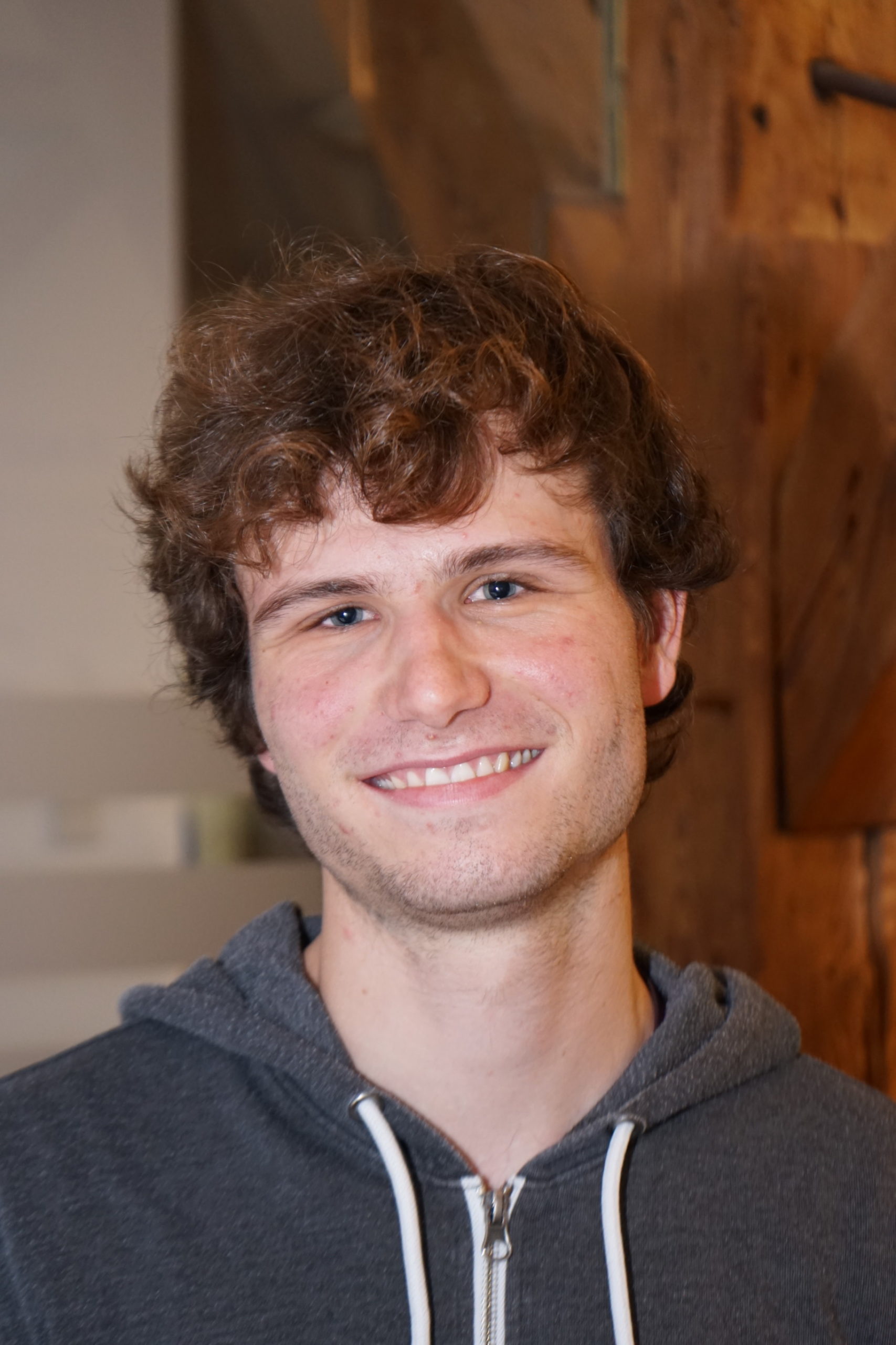 Tobias Kopyto | MaD Lab