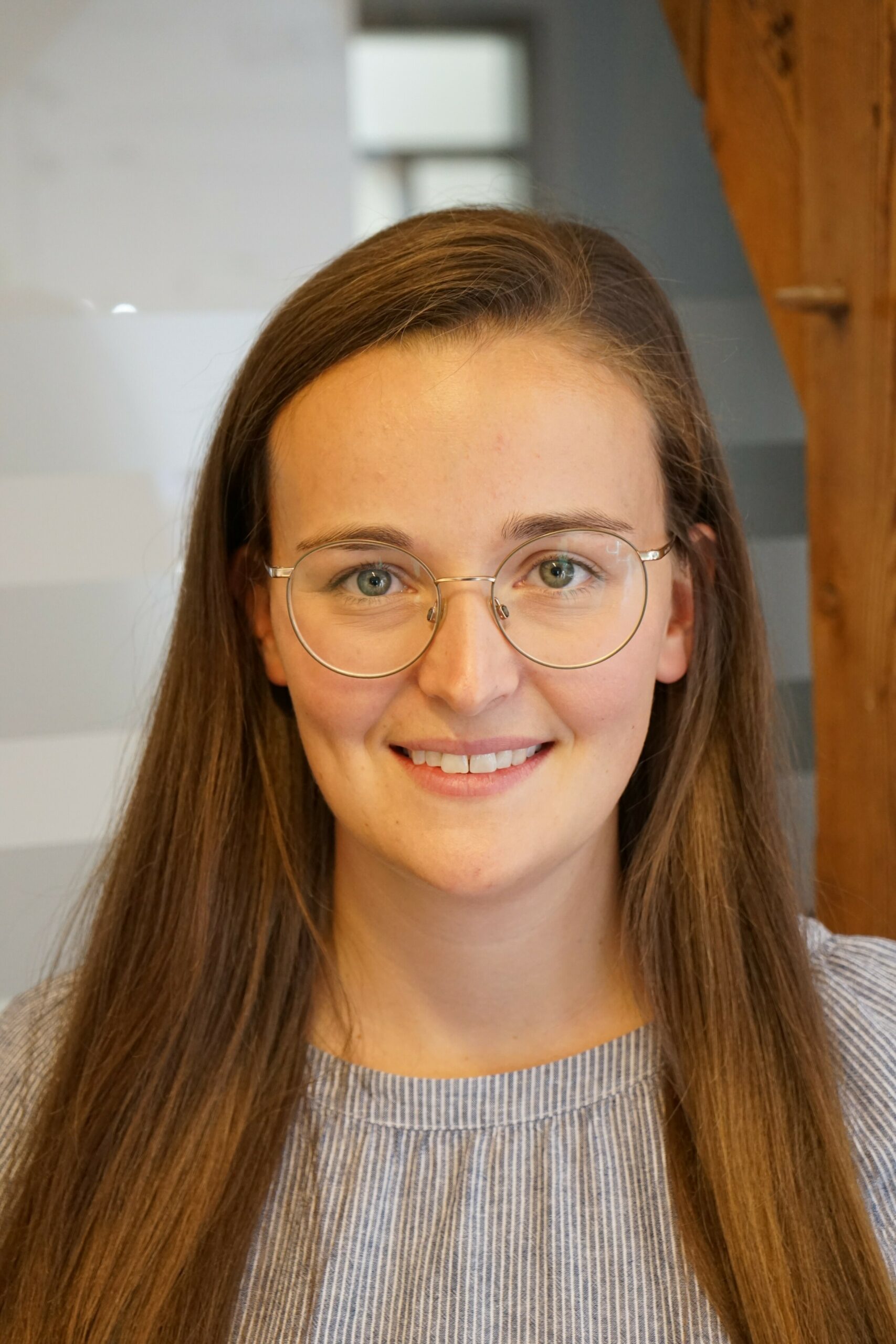 Marie Oesten | MaD Lab