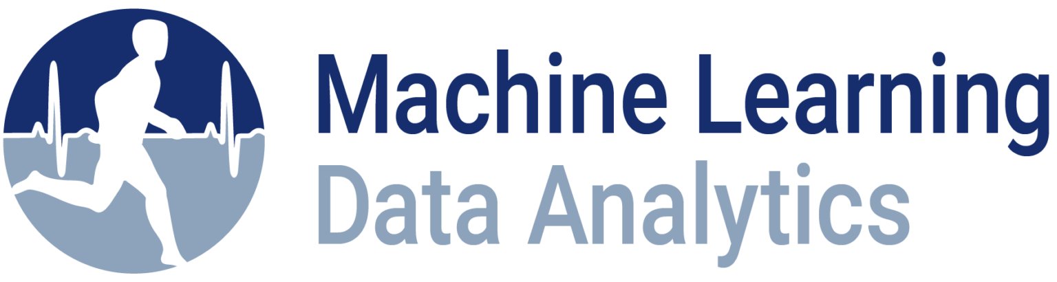 Student Theses and Jobs | MaD Lab