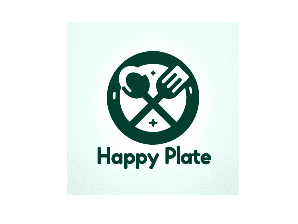 Happy Plate | MaD Lab