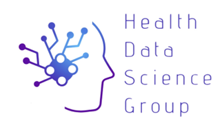 Health Data Science | MaD Lab