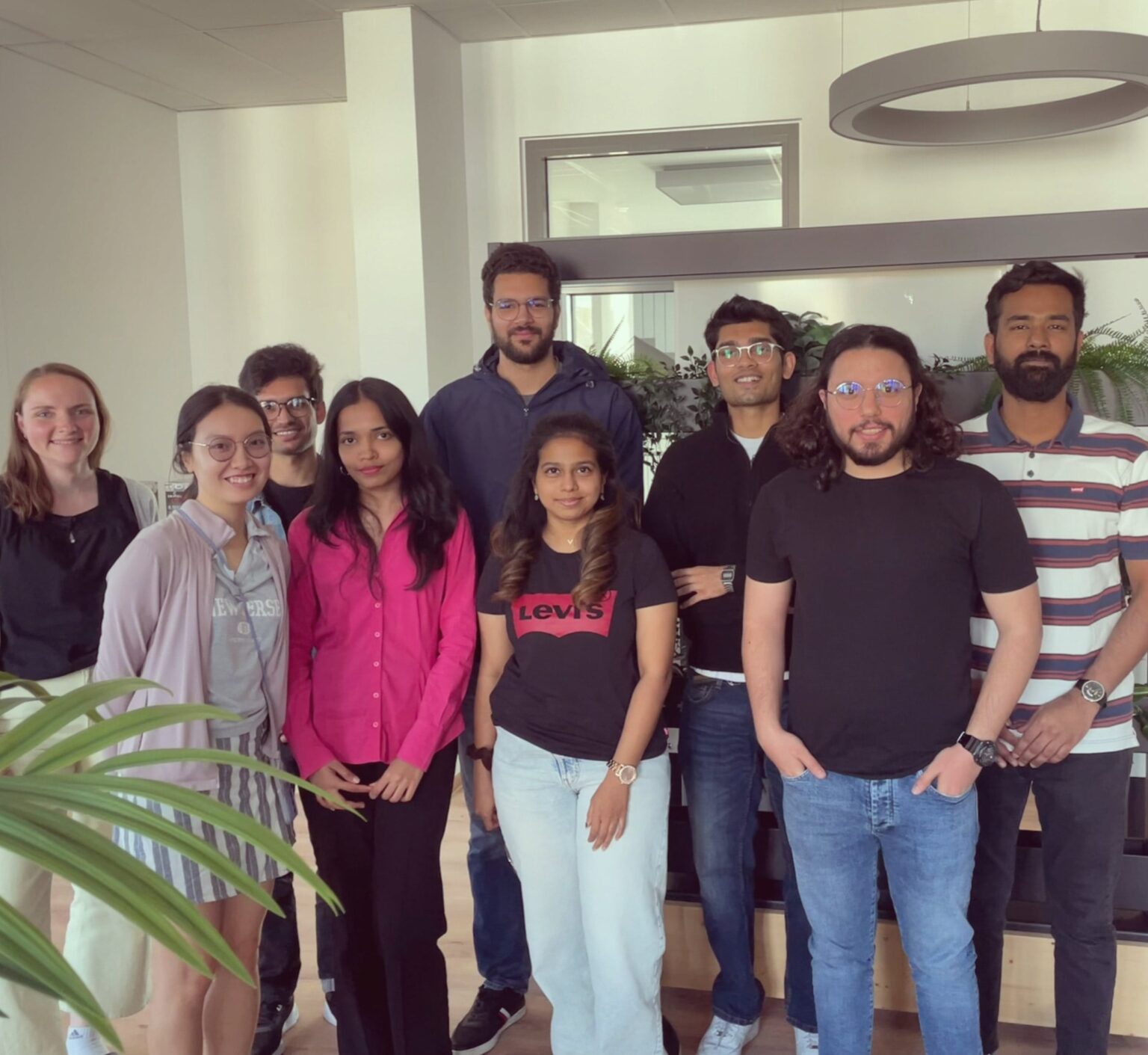 SprintX | MaD Lab